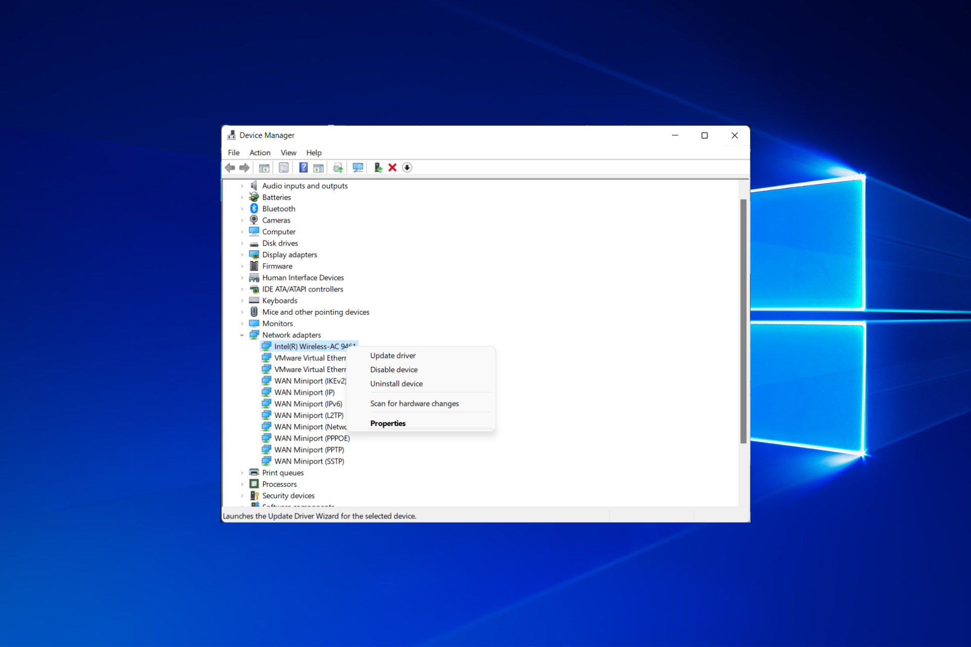How To Reset Default Gateway Windows 10 Login Pages Info How To Reset Default Gateway Windows 10 Login Pages Info