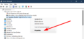 Fix: Device Type not Supported Error Realtek Audio Manager