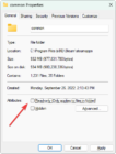 15 Most Common Steamvr Errors And How To Fix Them