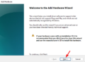 How to Allow Hamachi Through Firewall [3 Quick Steps]