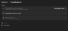 Razer Headphones Mic Not Working: 5 Ways to Get It to Work