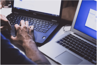Best PC Optimization Tools in 2025 [Boost & Clean your System]
