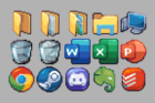 Blurry and Pixelated Icons in Windows 10: 5 Solutions to Use