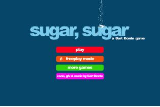 10 Unblocked Browser Games to Play at School or With Friends