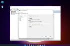 How to Configure your Firewall Rules for Windows Activation
