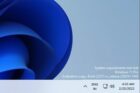How to Remove Windows 11 Unsupported Hardware Watermark