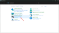 How to Change Default Camera on Windows 10 [5 Ways]