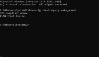 Windows 7 Sleep Mode Not Working: 5 Ways to Fix It
