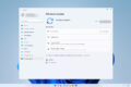 Error 0xc1900223: How to Fix This Windows Update Issue