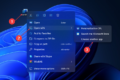 How to Enable or Disable Aero in Windows 11