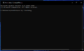 Error 0xc1900223: How to Fix This Windows Update Issue