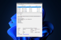 Kernel PNP Event ID 411: How to Fix It