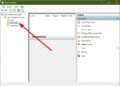 CMD Keeps Popping up on Windows 11? Stop it in 5 Steps