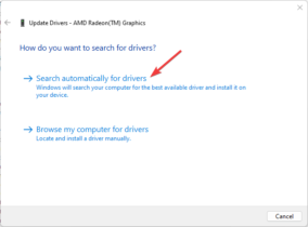 Third Monitor Not Detected on Windows 11? How to Activate it
