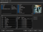 How to Add Album Art to MP3 on Windows 11