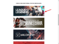League of Legends Server Status: 3 Easy Ways to Check