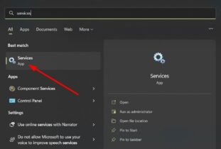 Xbox Companion App Fix: To Continue Sign In on Your Console