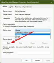 Xbox Companion App Fix: To Continue Sign In on Your Console