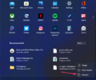 Error 0xc1900223: How to Fix This Windows Update Issue