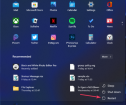 Error 0xc1900223: How to Fix This Windows Update Issue