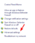 How to Configure your Firewall Rules for Windows Activation