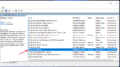 Error 0xc1900223: How to Fix This Windows Update Issue