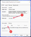 Error 0xc1900223: How to Fix This Windows Update Issue
