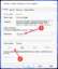 Error 0xc1900223: How to Fix This Windows Update Issue