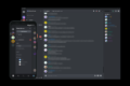 Bad Activity Result In Discord: How To Fix Error Code 96?