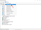 6 Ways to Remove the DS4Windows Driver Right Away