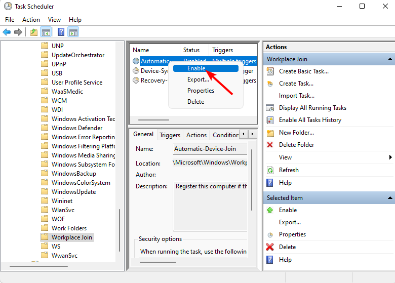 CAA50021 Error Code 4 Ways To Fix It