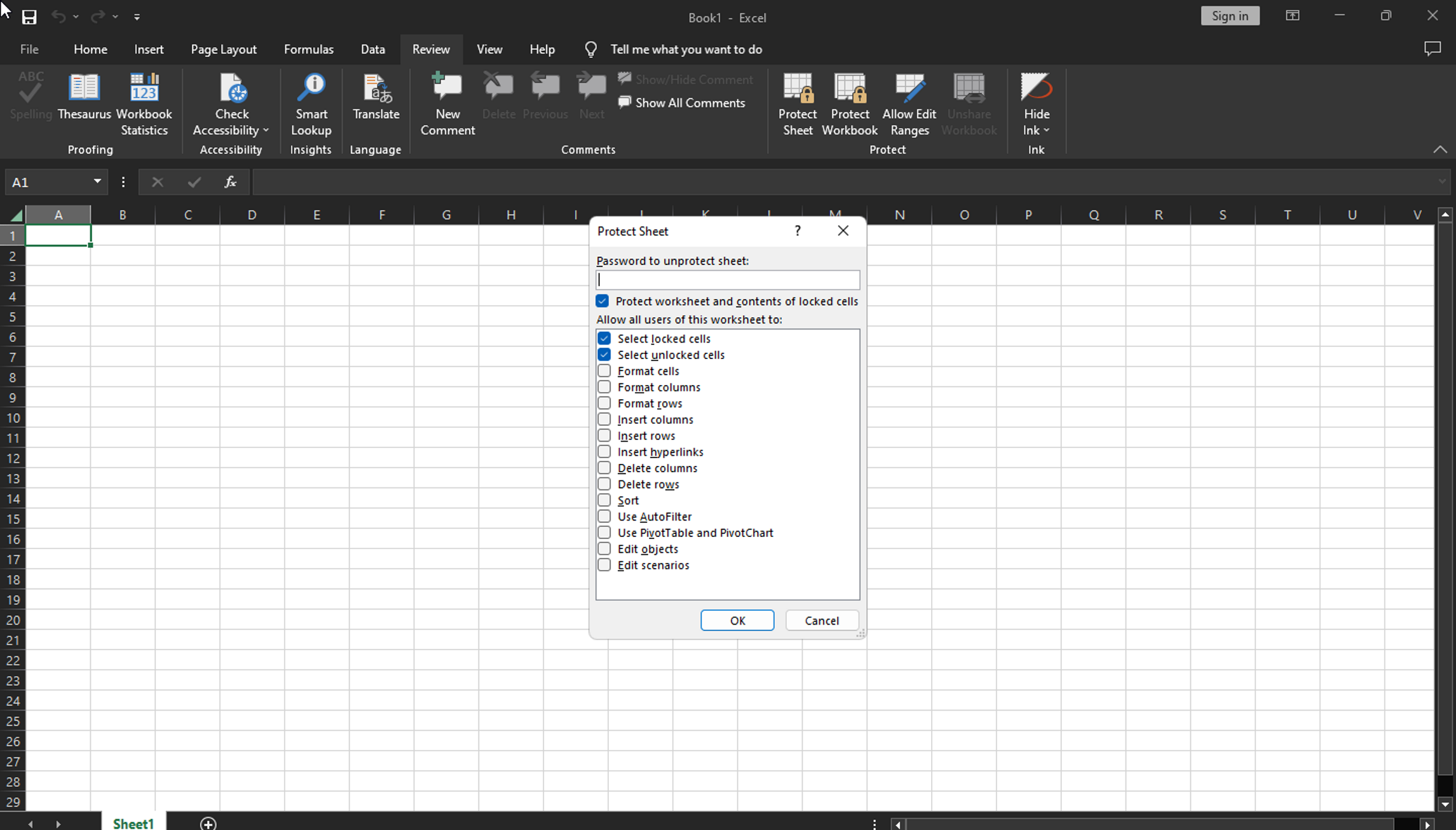 Excel Formula Disappears After Saving 5 Ways To Fix It Excel Formula Disappears After Saving 5 Ways To Fix It