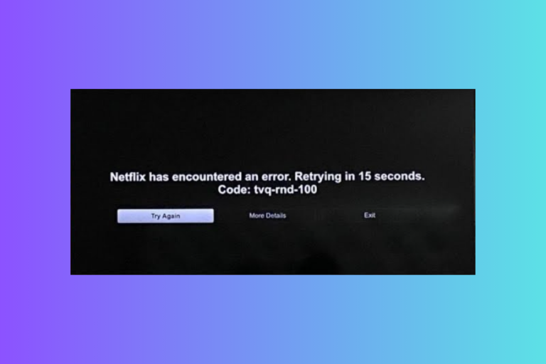 Netflix Lagging On PC: 7 Easy Ways To Speed It Up