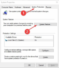 Libusb0.dll: What Is It & How to Fix It if It's Missing