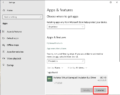 6 Ways to Remove the DS4Windows Driver Right Away