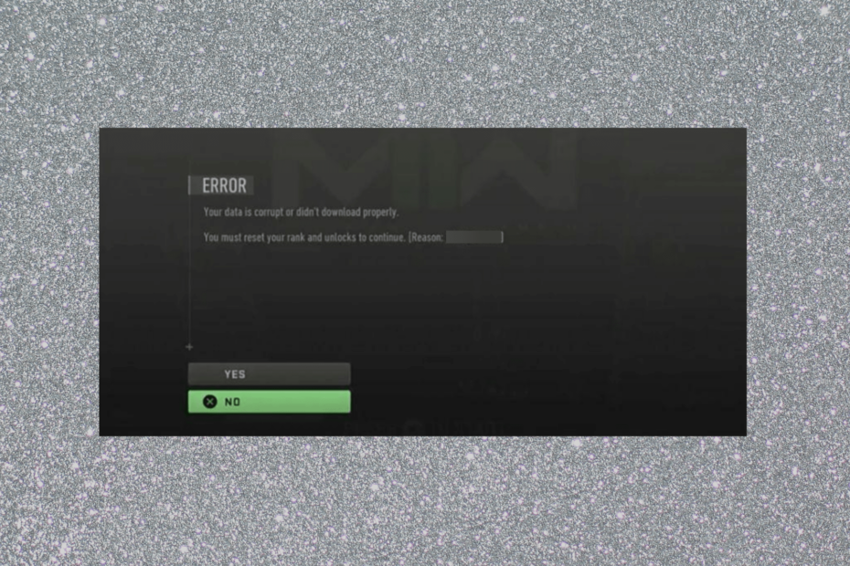 how-to-fix-error-code-25509-in-modern-warfare-2