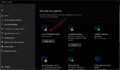 TabTip.exe: What Is It & How to Disable It