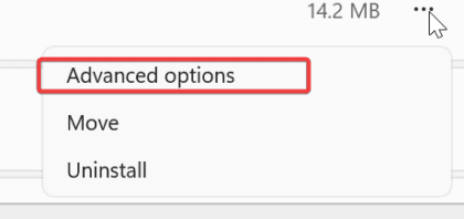Lenovo Vantage Not Working: Fix it With 4 Steps