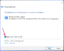 0x80073d05 Error on Microsoft Store: 5 Ways to Fix It
