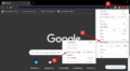 Fix: Google Drive Not Showing all Files and Folders