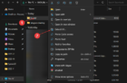 Libusb0.dll: What Is It & How to Fix It if It's Missing