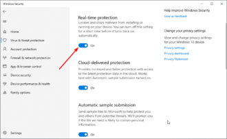 Fix: Google Drive Not Showing all Files and Folders