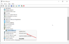 BitLocker Could Not Be Enabled: 5 Ways to Fix This Error