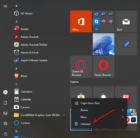 4 Quick Ways to Uninstall HP Support Assistant in Windows 10