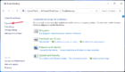 0x80073d05 Error on Microsoft Store: 5 Ways to Fix It