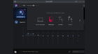 Here are the Top Realtek Audio Console Alternatives