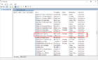 Windows Is Stuck on Please Wait: How to Get Past It