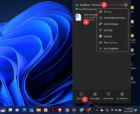 How to Find & Remove Duplicate Files in OneDrive