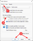 Customize & Configure Windows 11 File Explorer [How to]