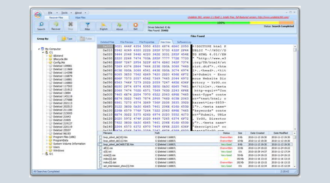 12 Best Flash Drive File Recovery Software [2024 Guide]